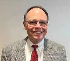 Judge Brown Investiture — Greenville Bar Association