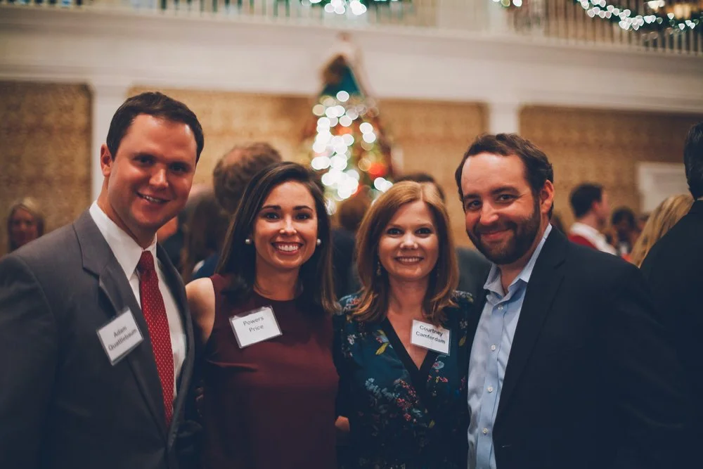 Greenville Bar Association