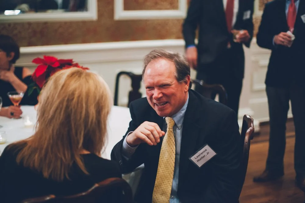 Greenville Bar Association