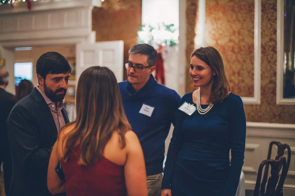 Greenville Bar Association