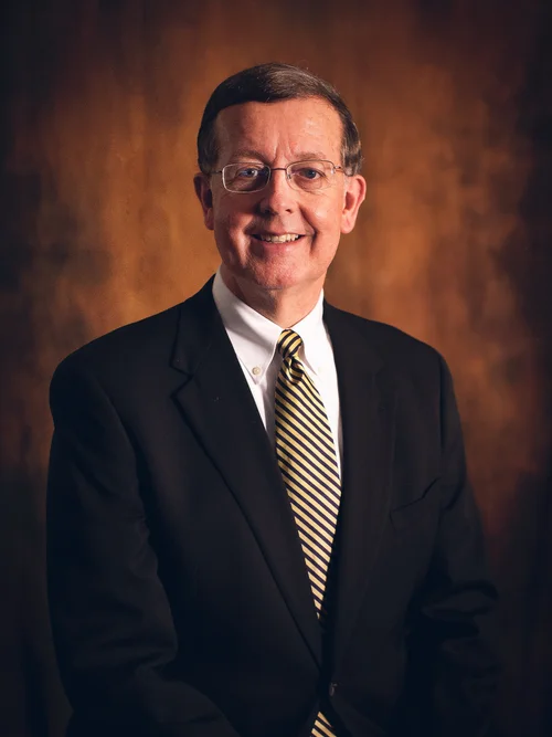 About Us — Greenville Bar Association