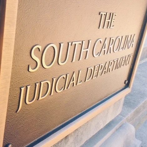 For The Public — Greenville Bar Association