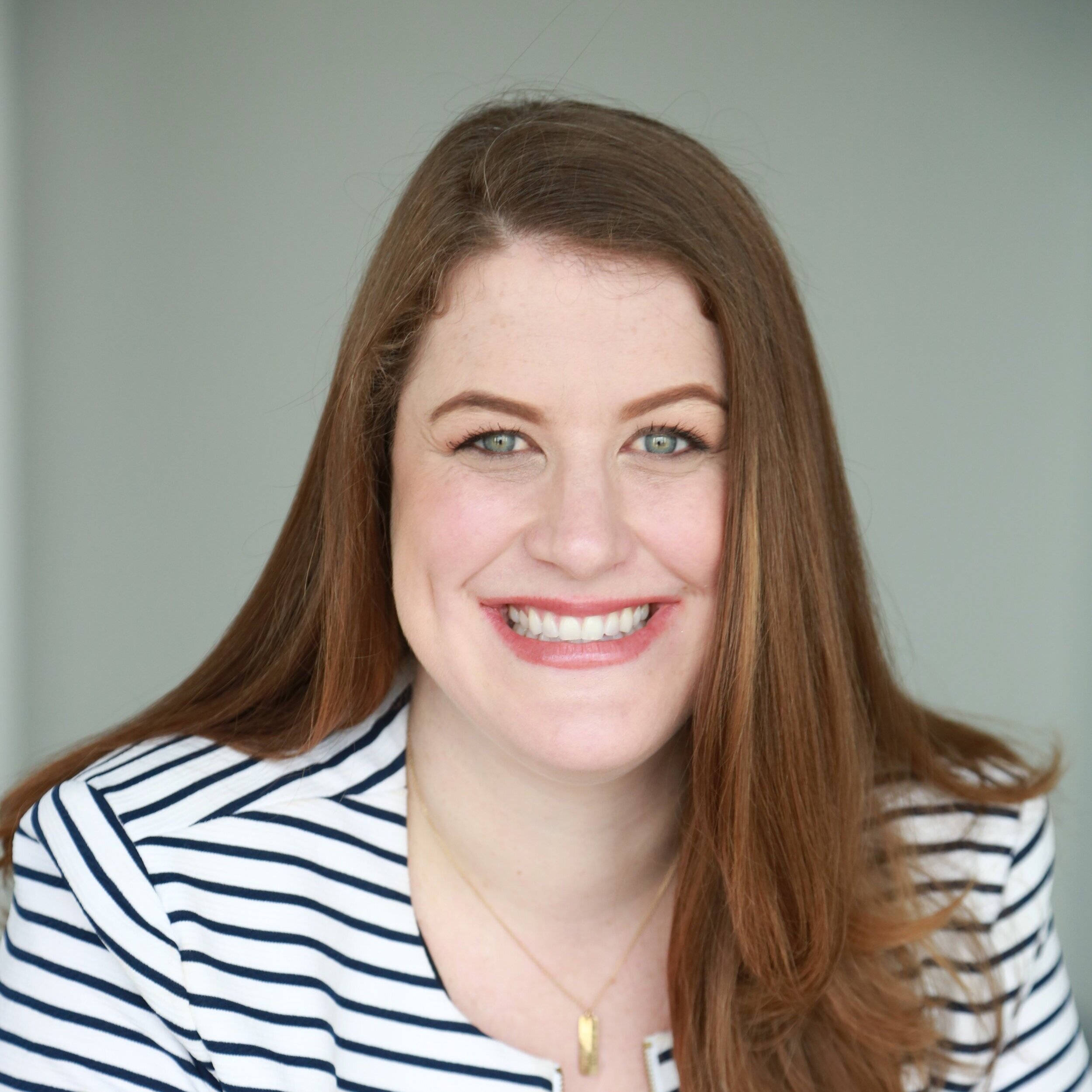 About Us — Greenville Bar Association