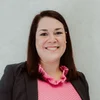 About Us — Greenville Bar Association