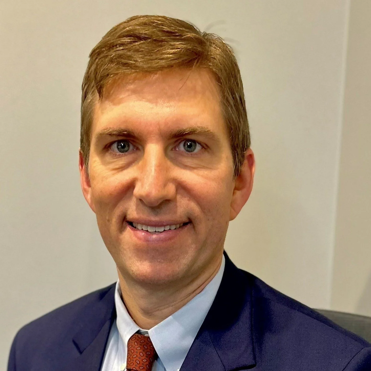 About Us — Greenville Bar Association