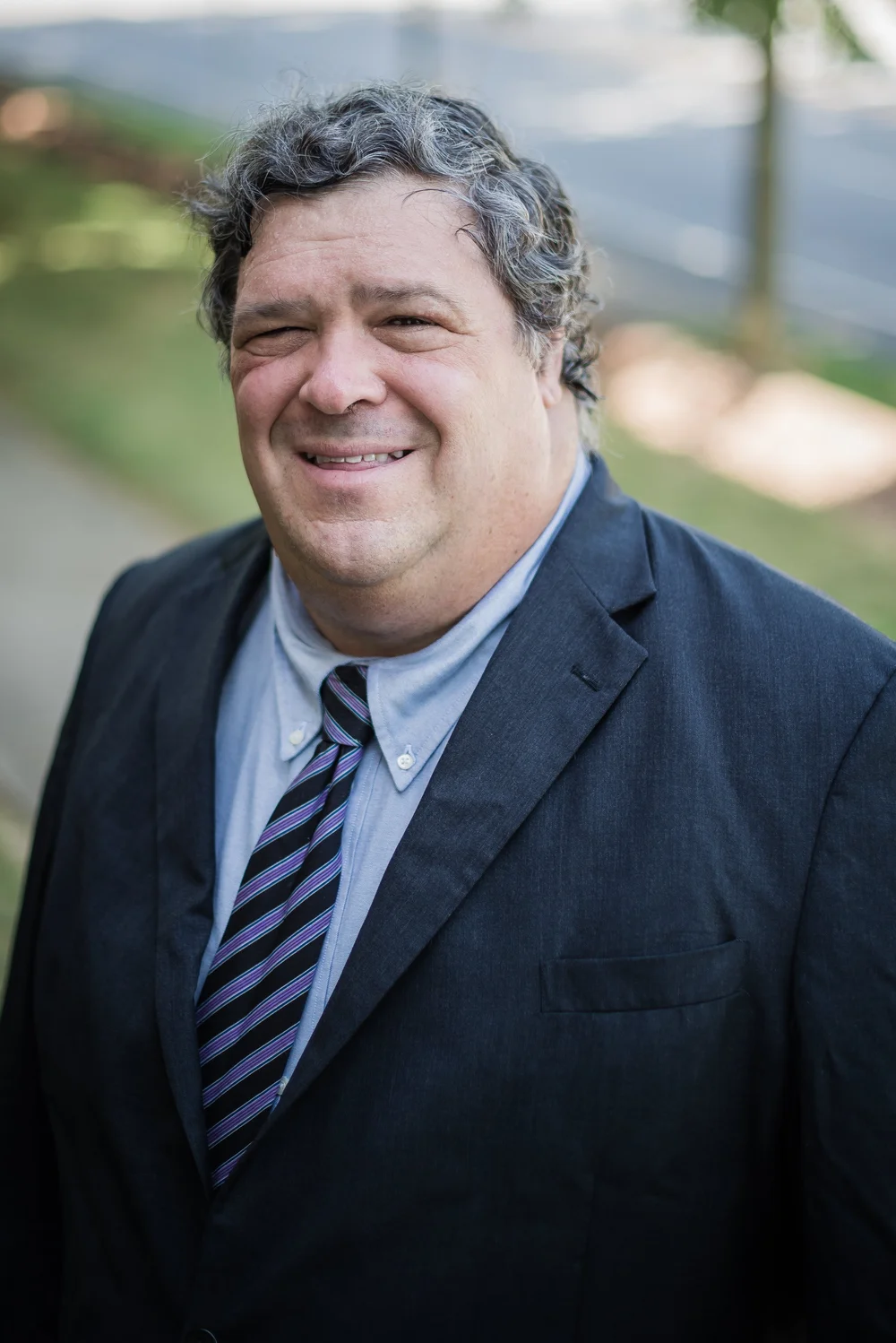 Brian Eppes Attorney