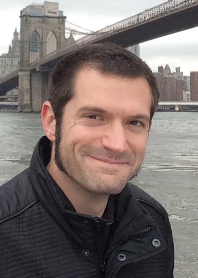 WHO WE ARE-old — Jonah's Call