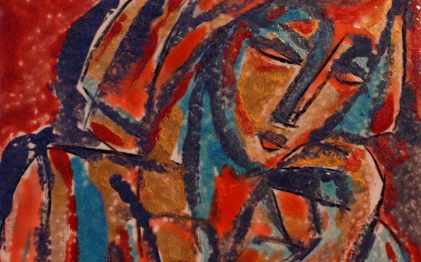 GORDON PARKER Studio