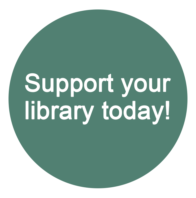 Services — Bangor Public Library