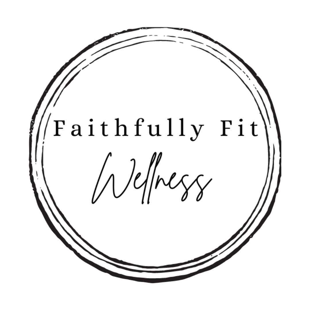 Faithfully Fit Wellness