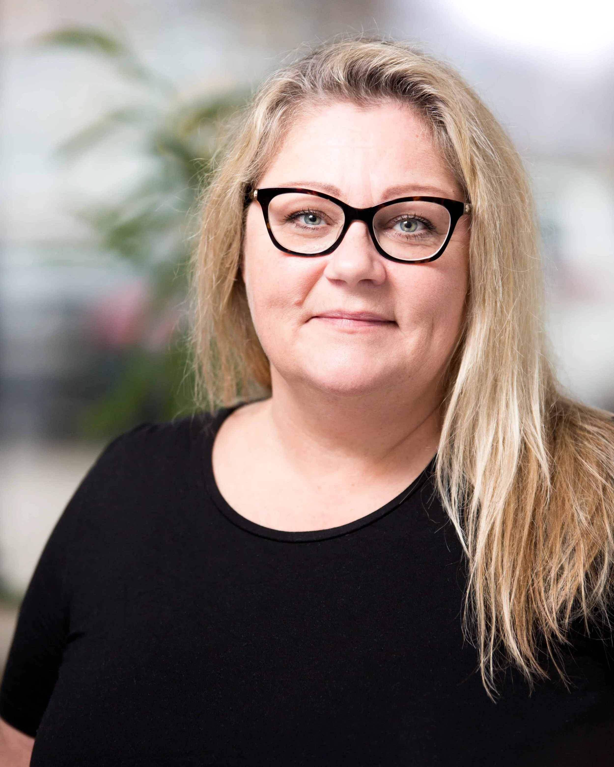 Parcerteamet — Parcer - Behandlingsfamiljer