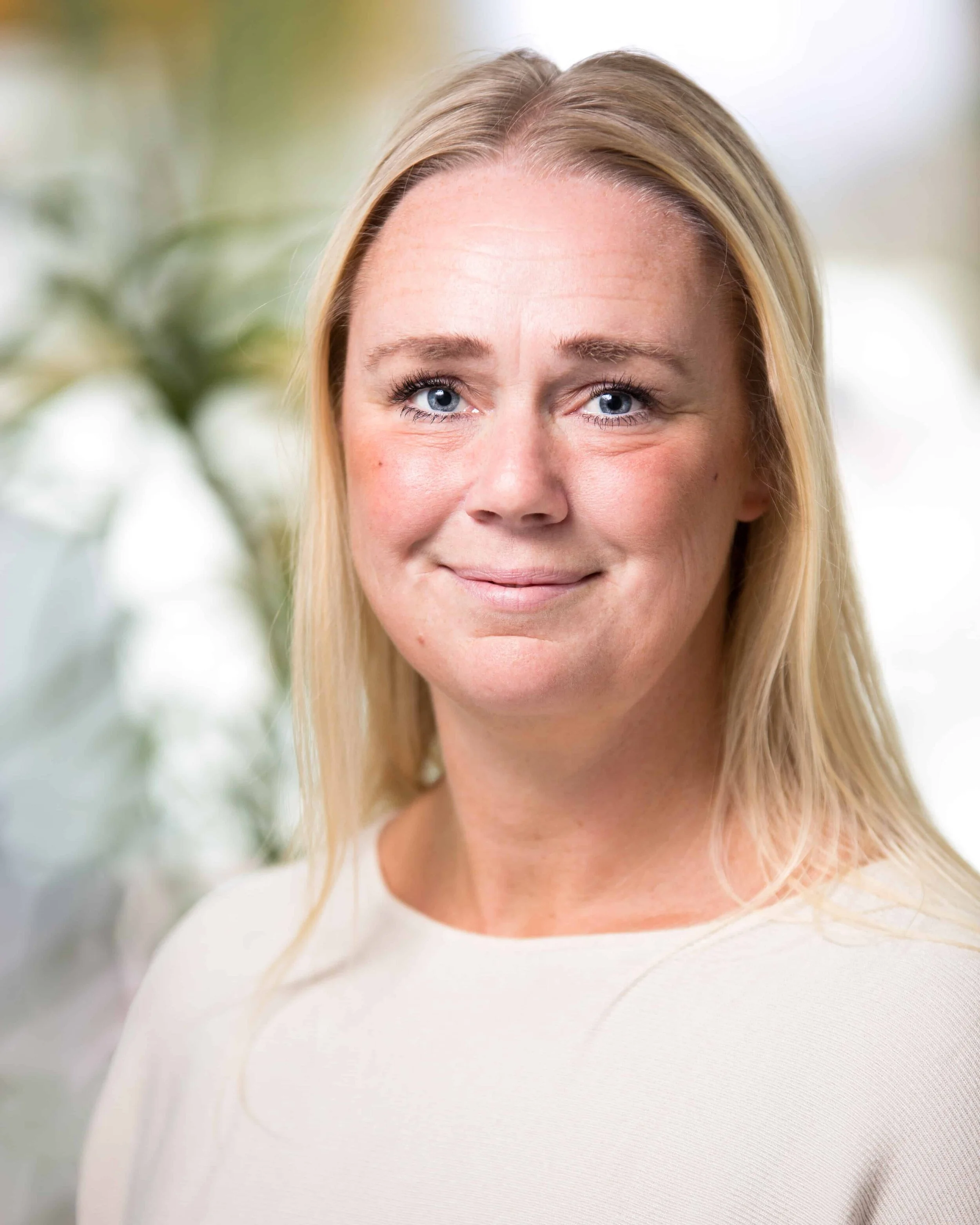 Parcerteamet — Parcer - Behandlingsfamiljer