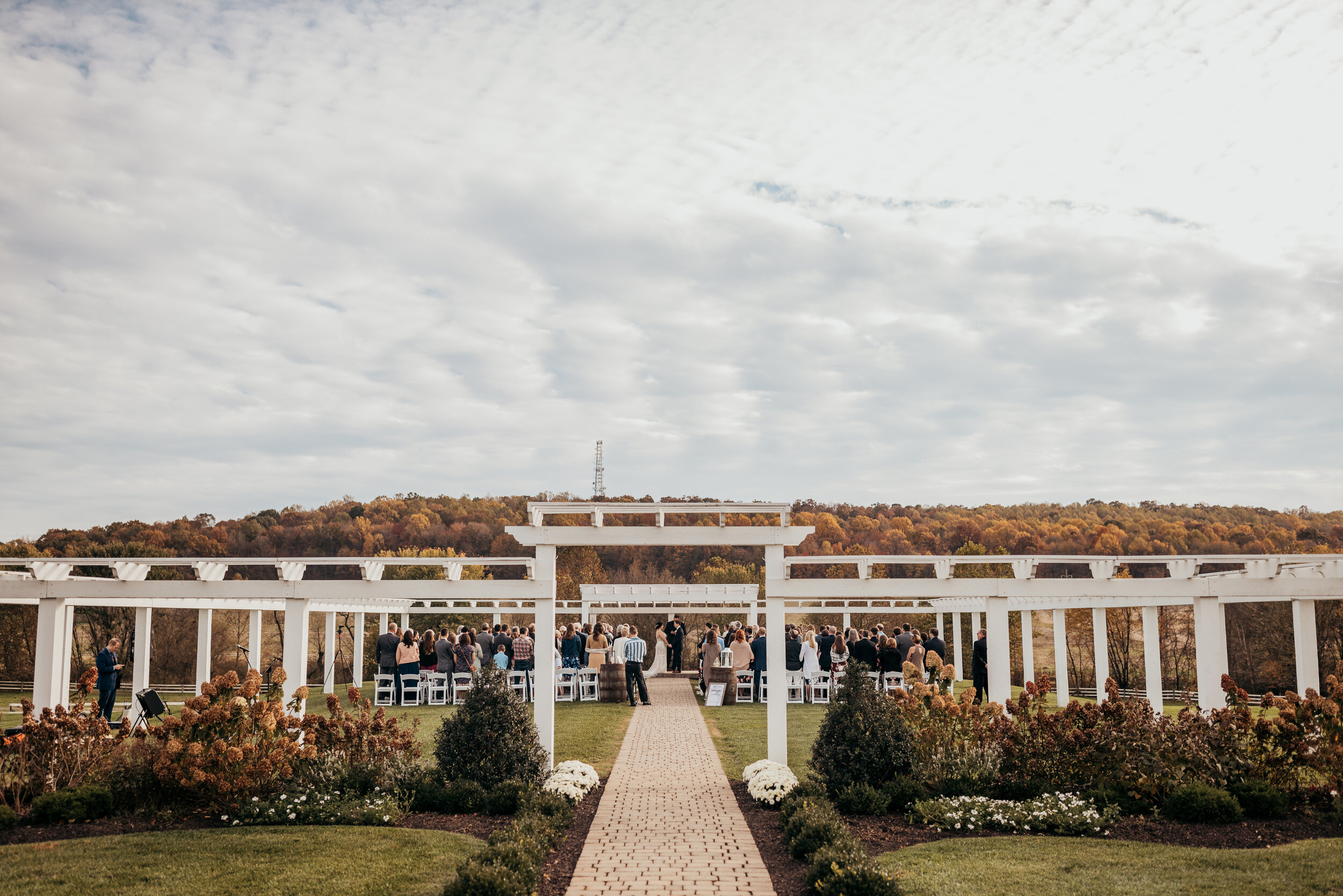 Blog — The Barn at Stoneybrooke