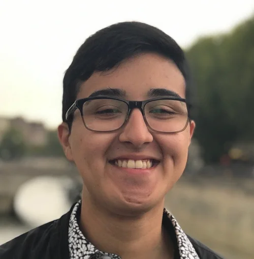 Molofsky Lab members — Anna Molofsky Lab @UCSF