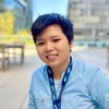 Molofsky Lab members — Anna Molofsky Lab @UCSF