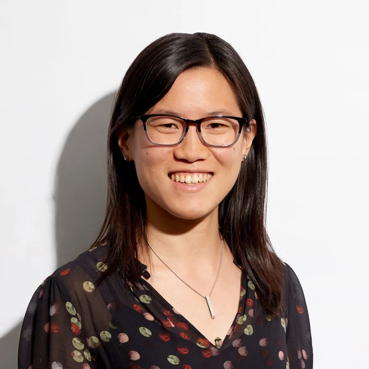 Molofsky Lab members — Anna Molofsky Lab @UCSF