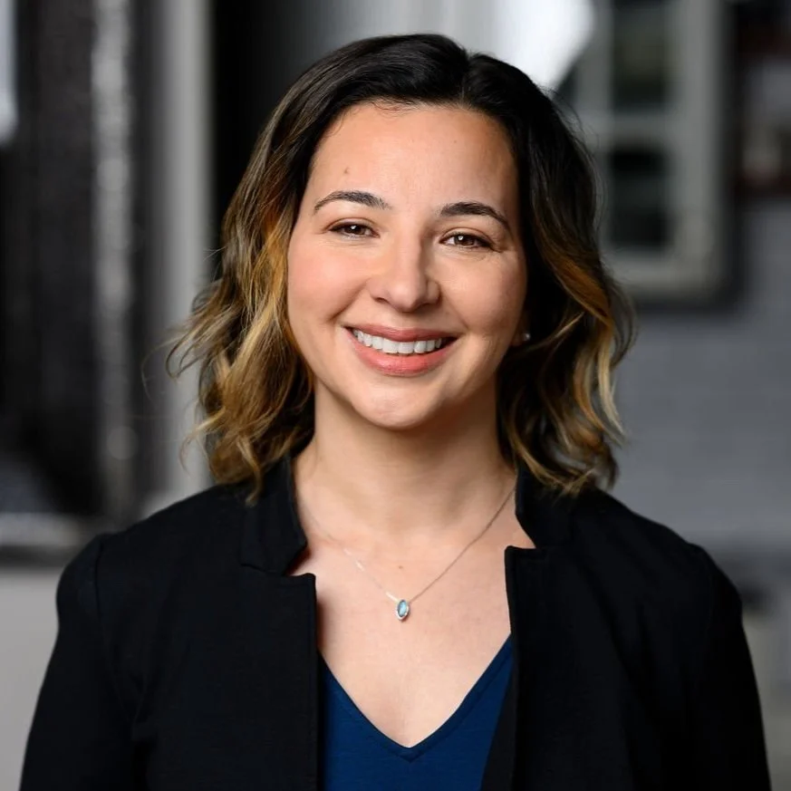 Molofsky Lab members — Anna Molofsky Lab @UCSF