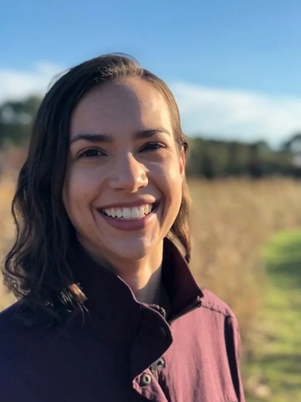 Molofsky Lab members — Anna Molofsky Lab @UCSF