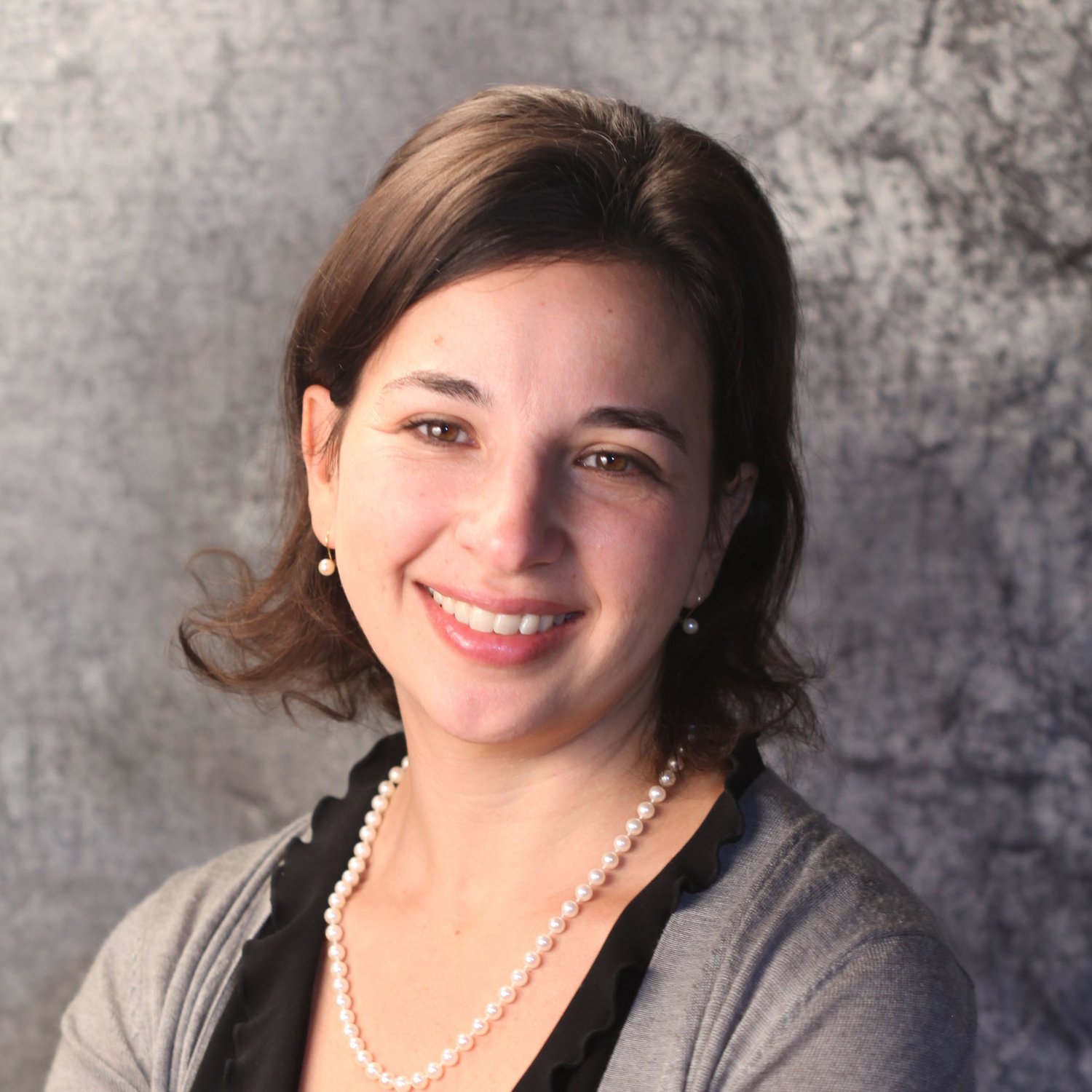 About the Lab — Anna Molofsky Lab @UCSF