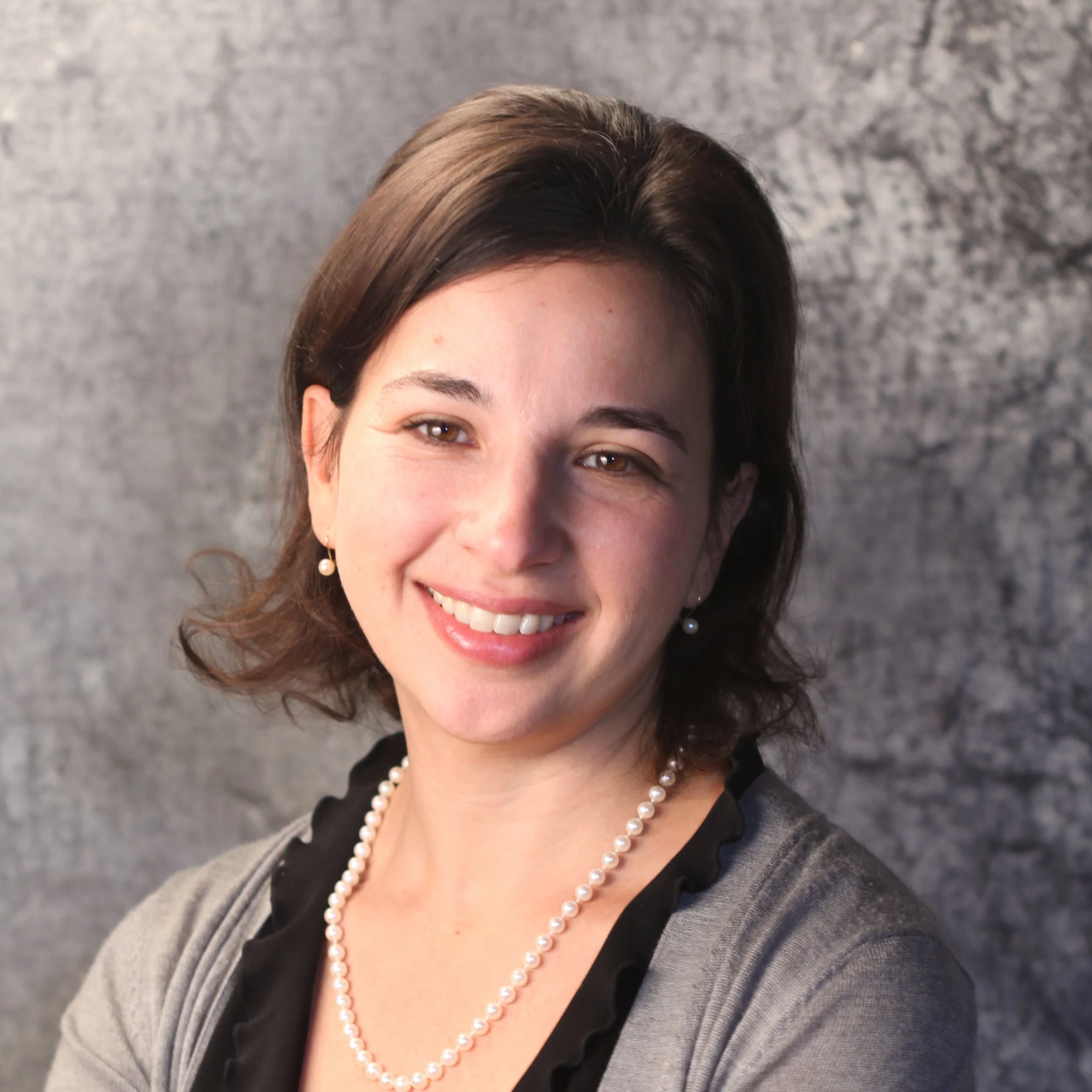 About the Lab — Anna Molofsky Lab @UCSF