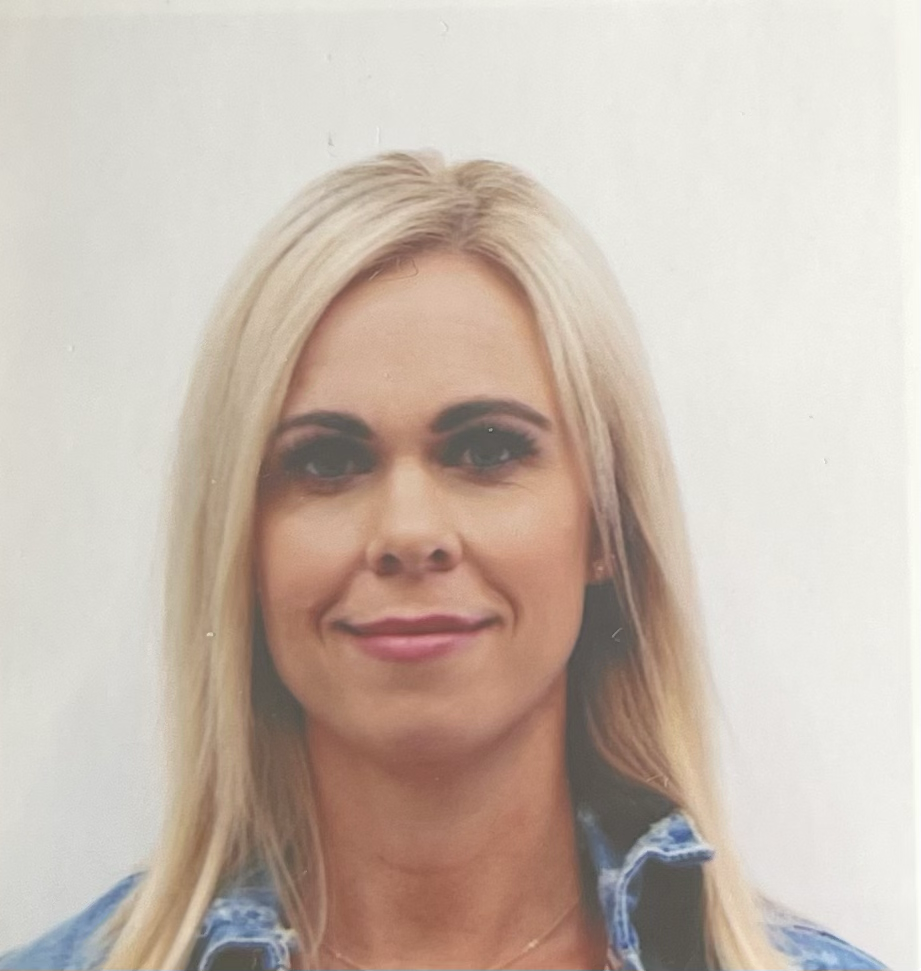 Our Team — Rubicon Counseling Services