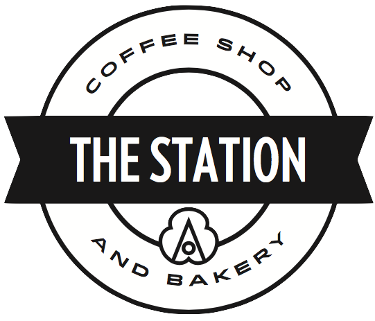 The Station