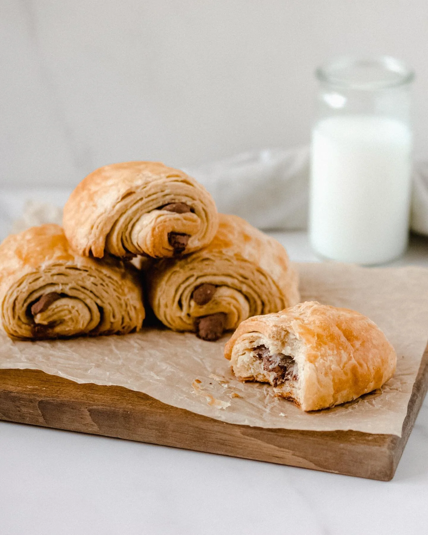 About — Mackenzie Hansen