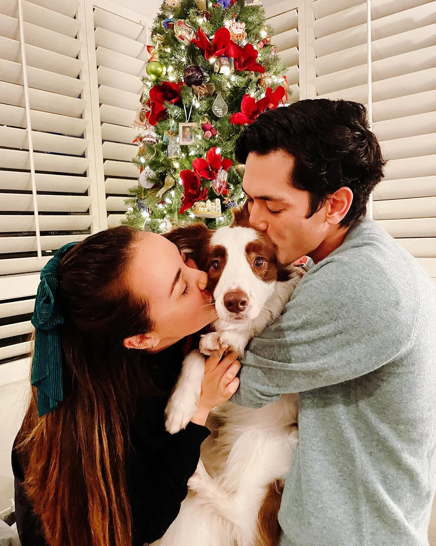 About — Mackenzie Hansen