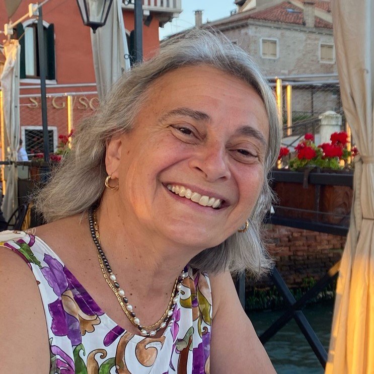 Who We Are — SIP—SOCIETY FOR ITALIAN PHILOSOPHY