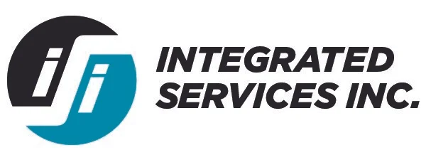 Integrated Services Inc.