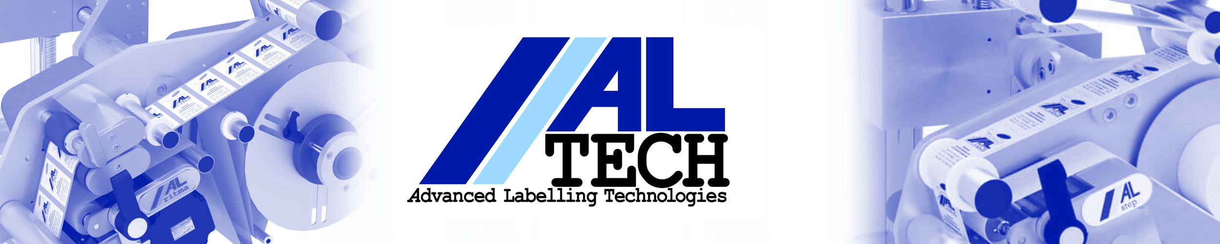 ALtech — Integrated Services Inc.