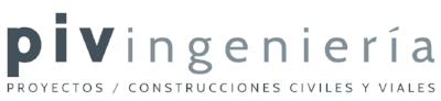 PIV Ingeniería - PIV Ingeniería proyectos en Infraestructura, Energía y ...