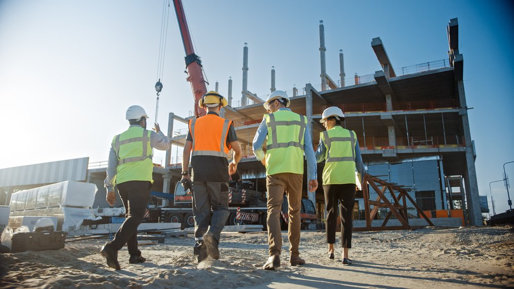 What is AEC, and How Can it Benefit Your Next Project? — ZP Architects ...