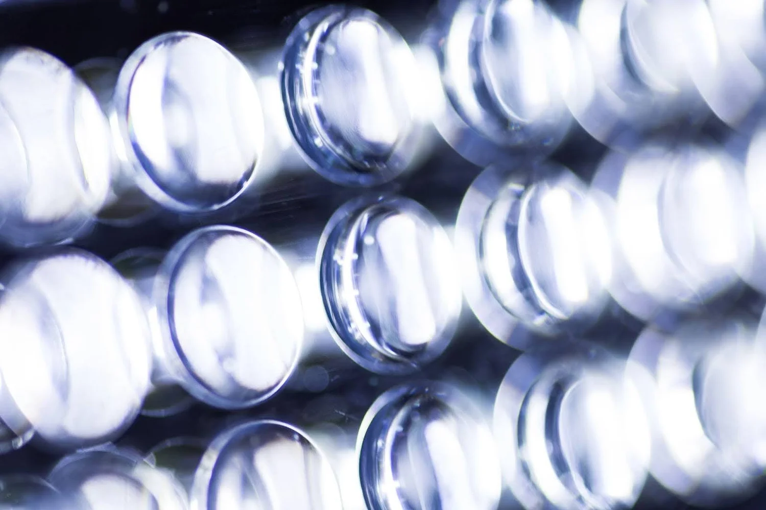 9 Green Features for Commercial Buildings — ZP Architects & Engineers