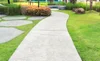 Architectural Concrete — The Complete Guide — ZP Architects & Engineers
