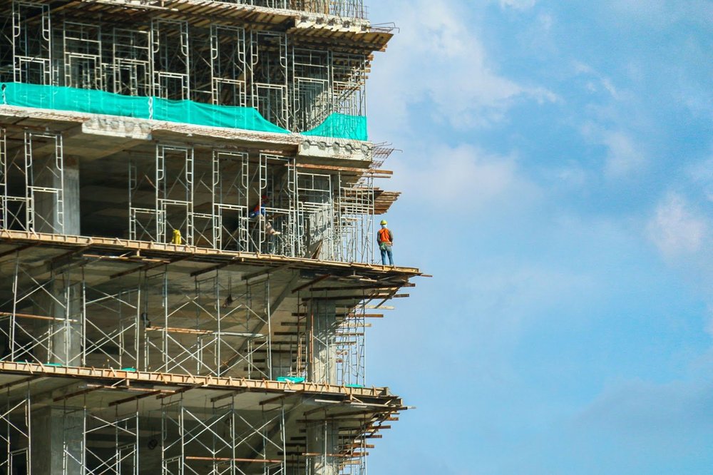 What is Value Engineering in Construction? [+ the 8 Stages] — ZP ...