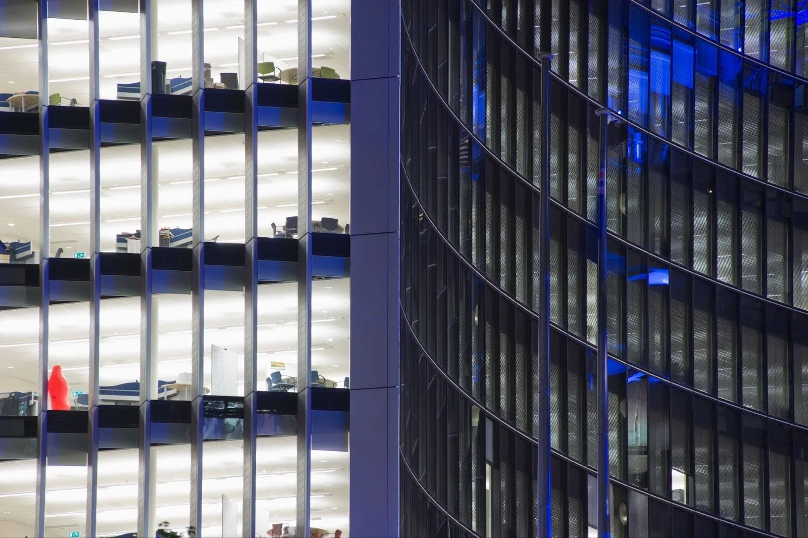 Understanding the Design Development Phase in Architecture — ZP ...