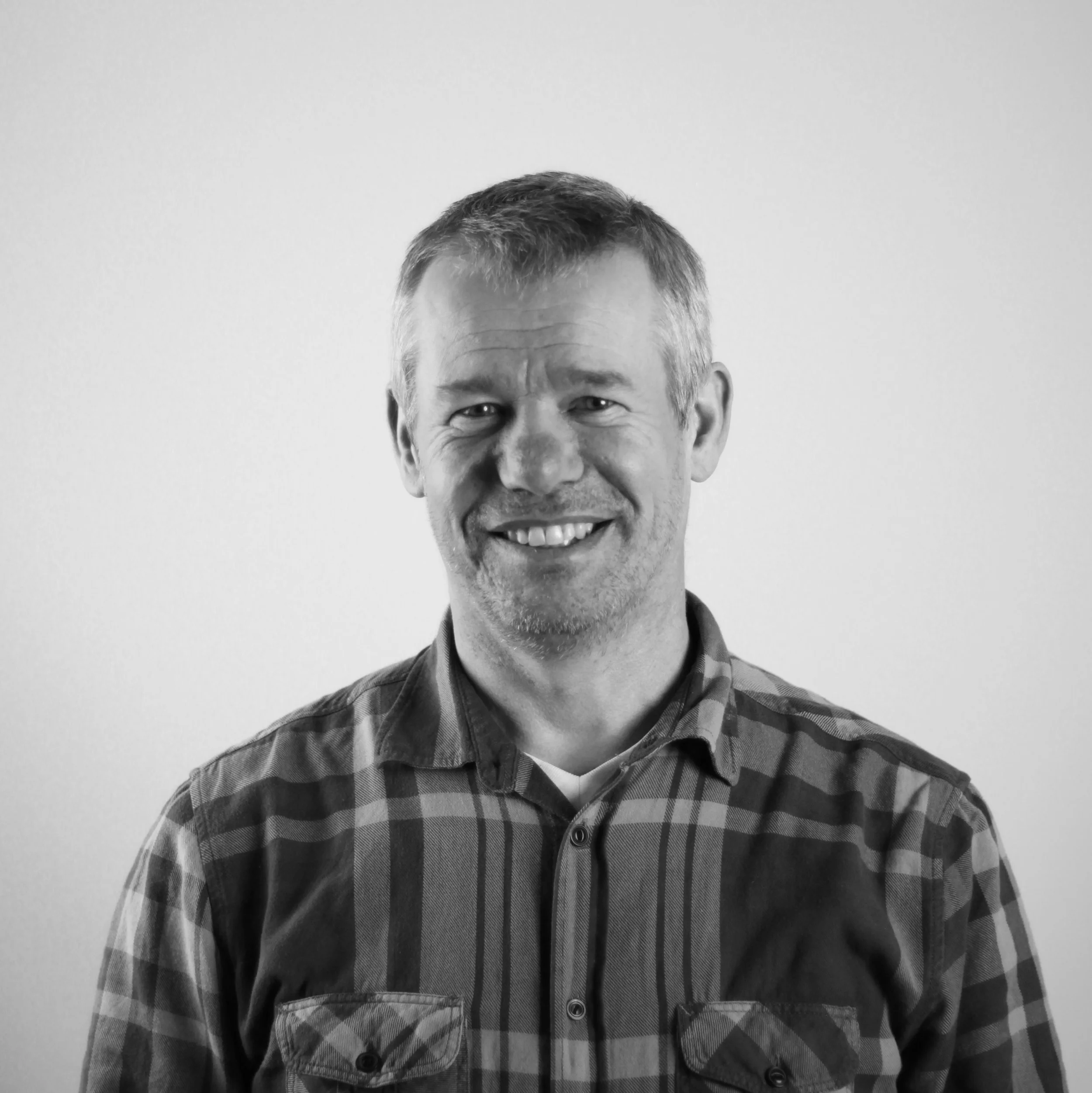 Våre ansatte | Fernløf AS