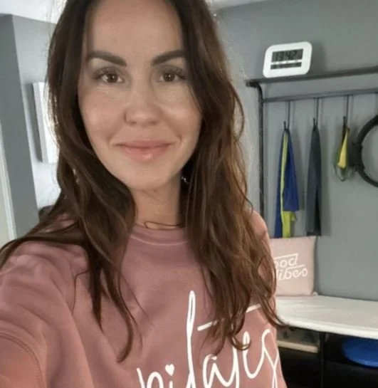 The Studio est. 2017 — Our Team