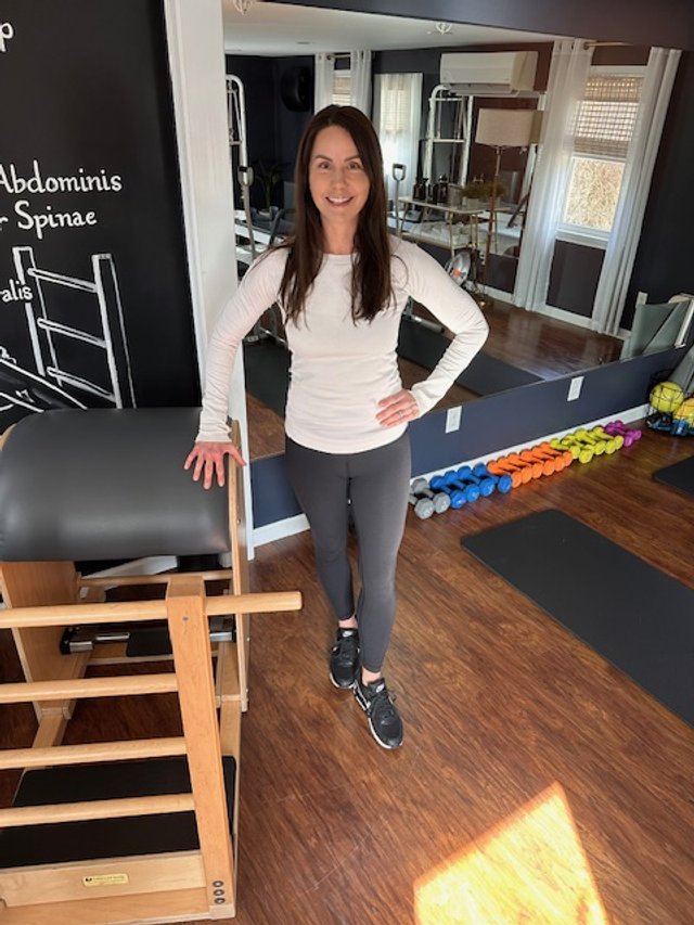 The Studio est. 2017 — Our Team