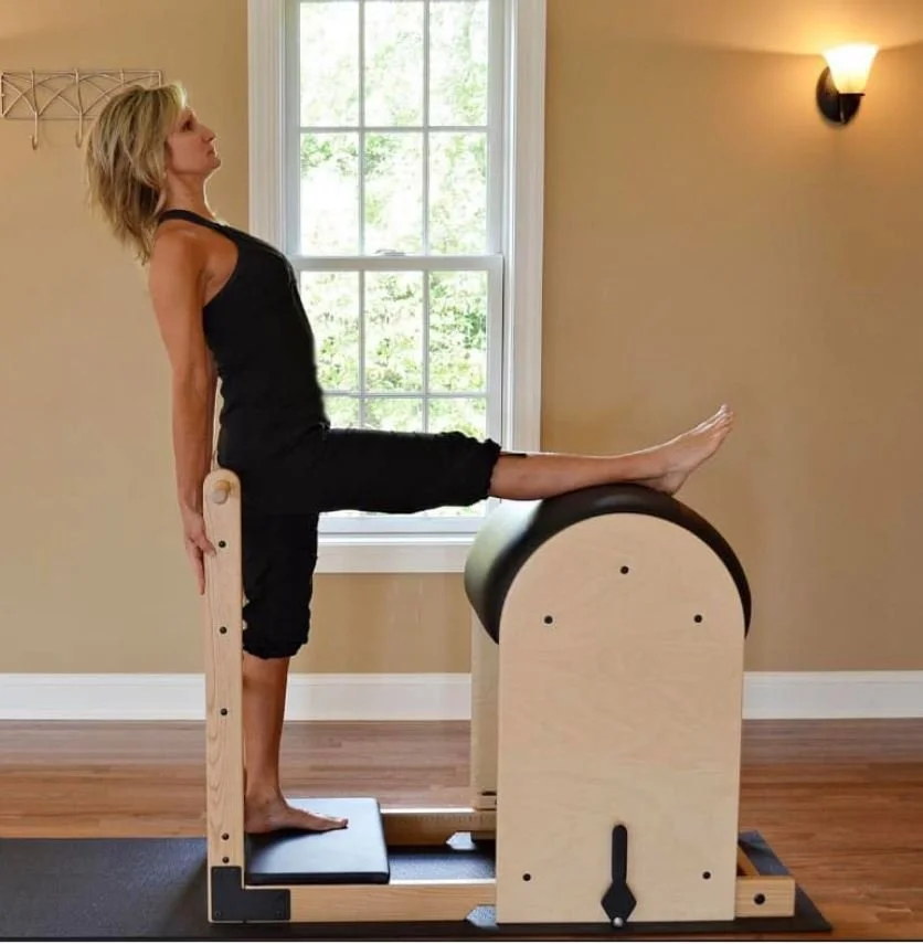 The Studio est. 2017 — Our Team