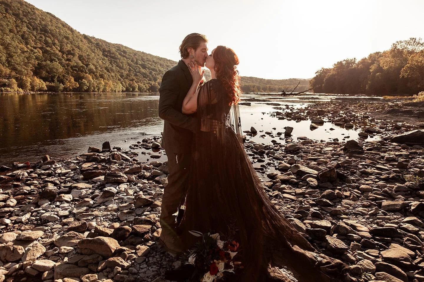 Nicki + Preston's Mommy + Me Sesh — Love and Sol Photography
