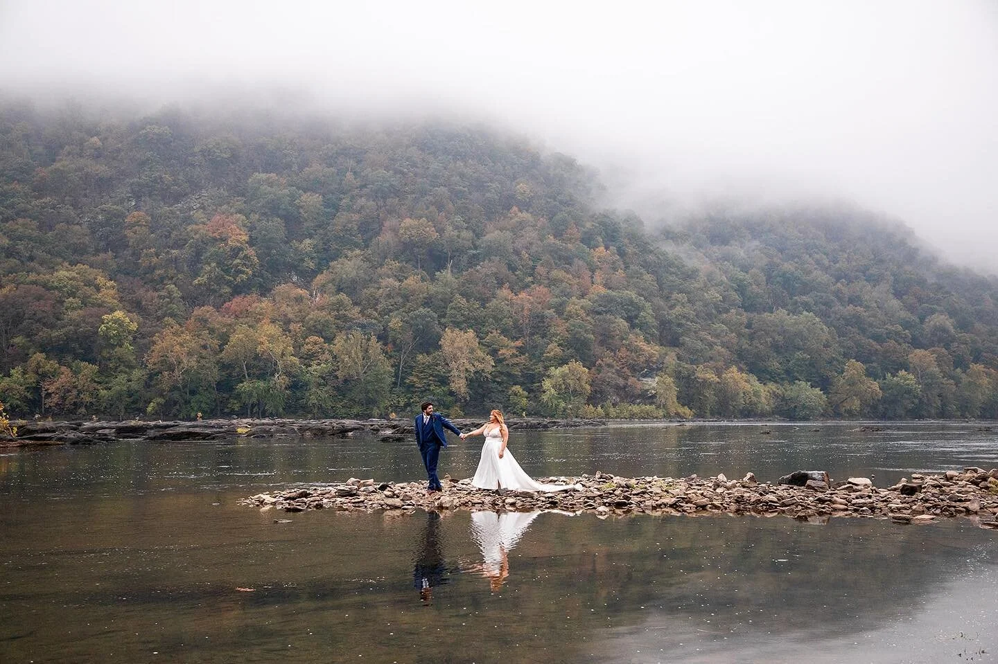 Nicki + Preston's Mommy + Me Sesh — Love and Sol Photography