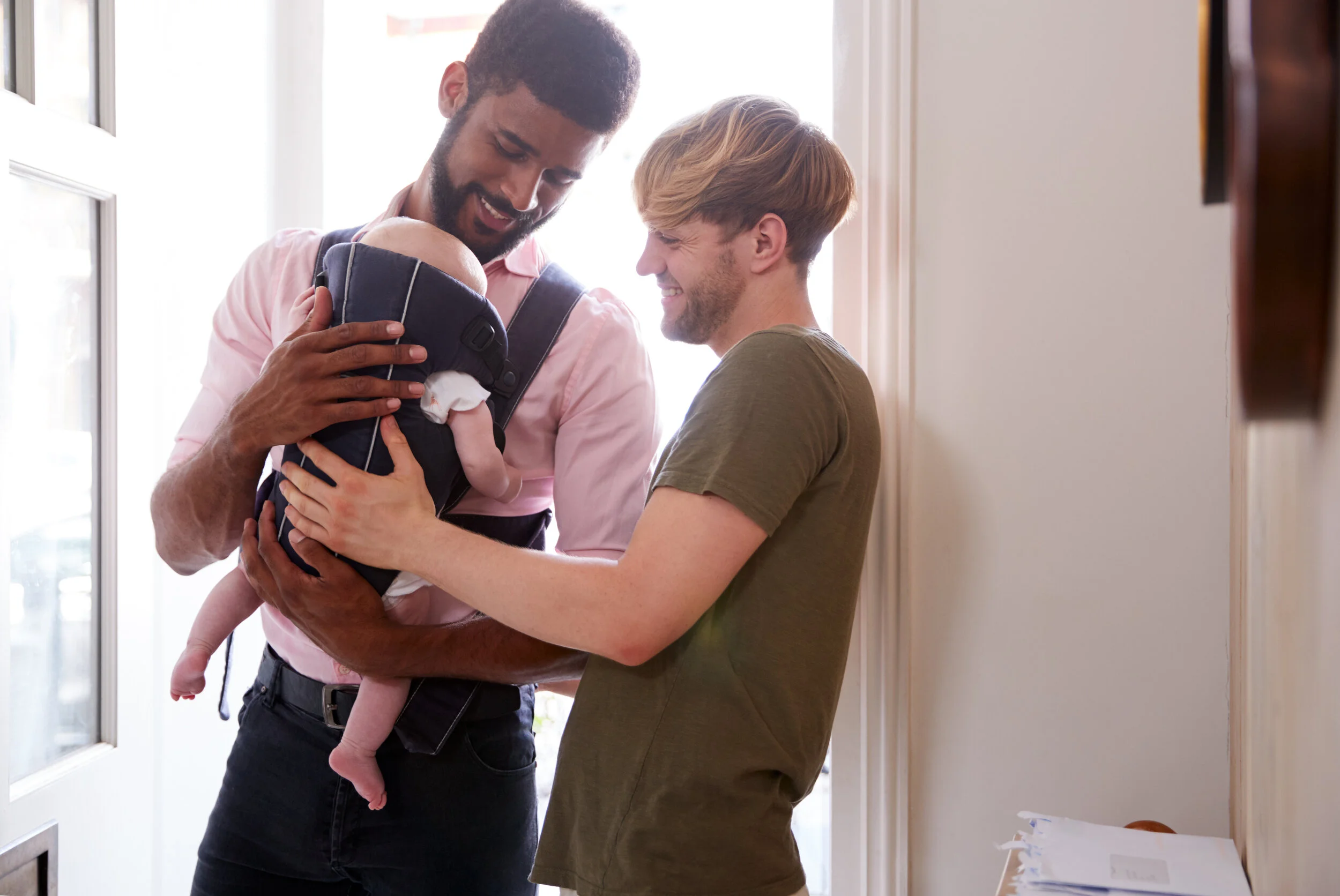 Blog — The Motherhood Center of New York