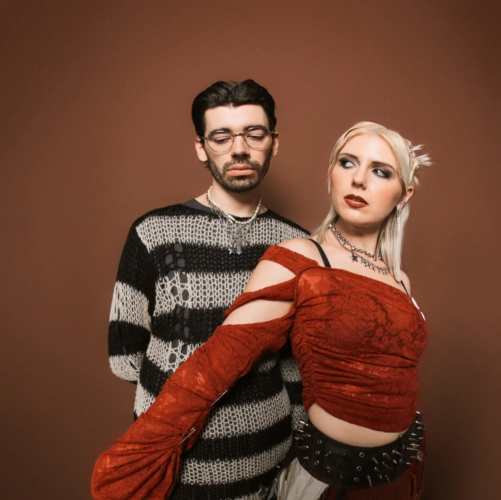JUNO – Headline Tour 2025