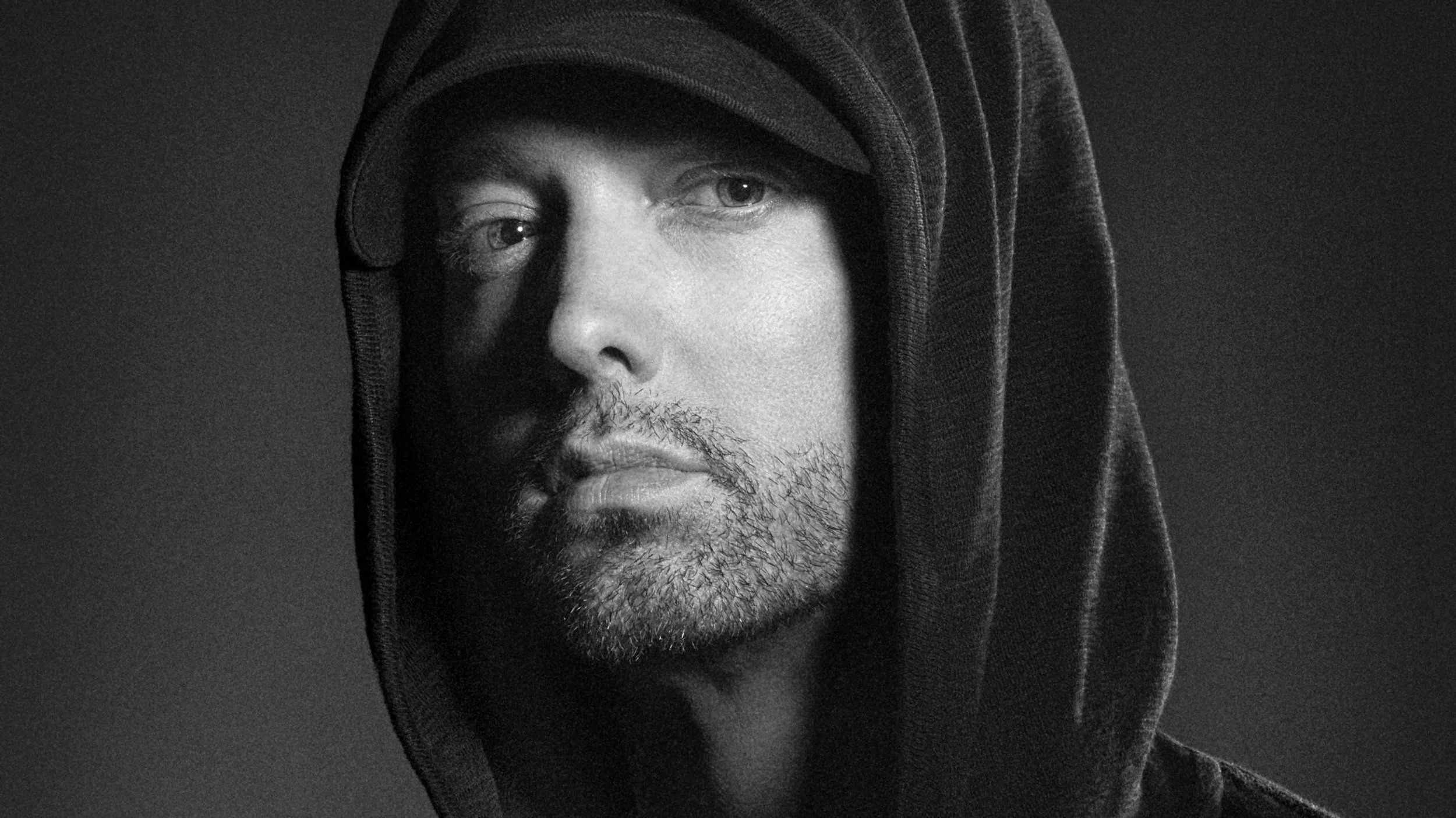 Eminem Australian Tour