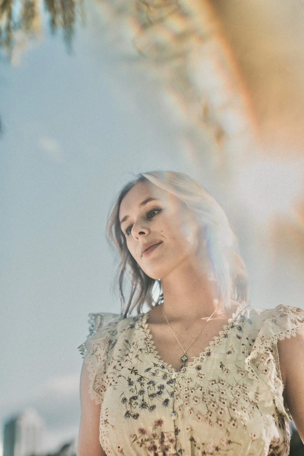 Australian Music Scene