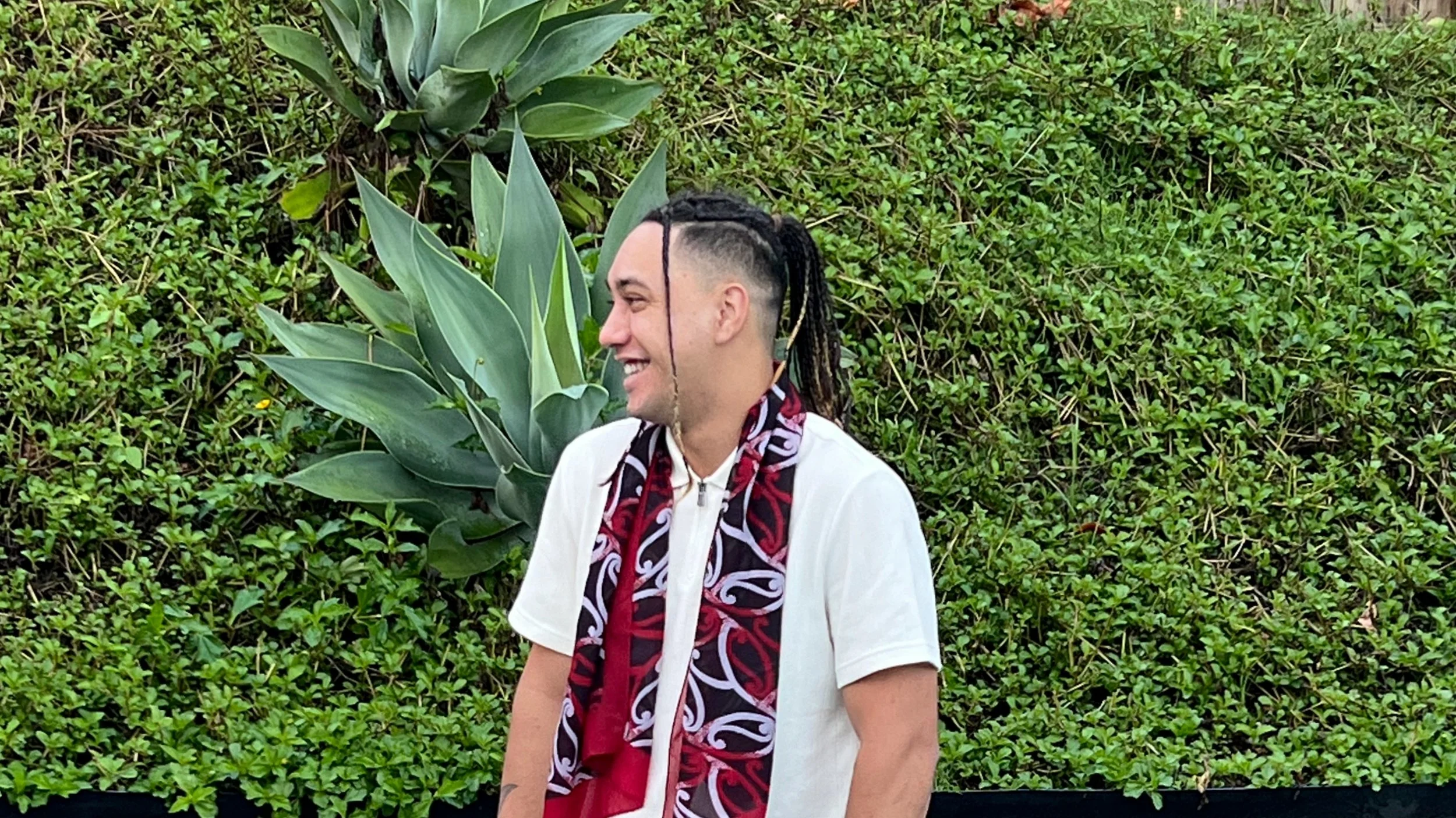 Australian Music Scene