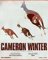 Cameron Winter – Australian Exclusive Show