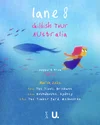 Lane 8 - ‘Childish’ Australian 2026 Tour